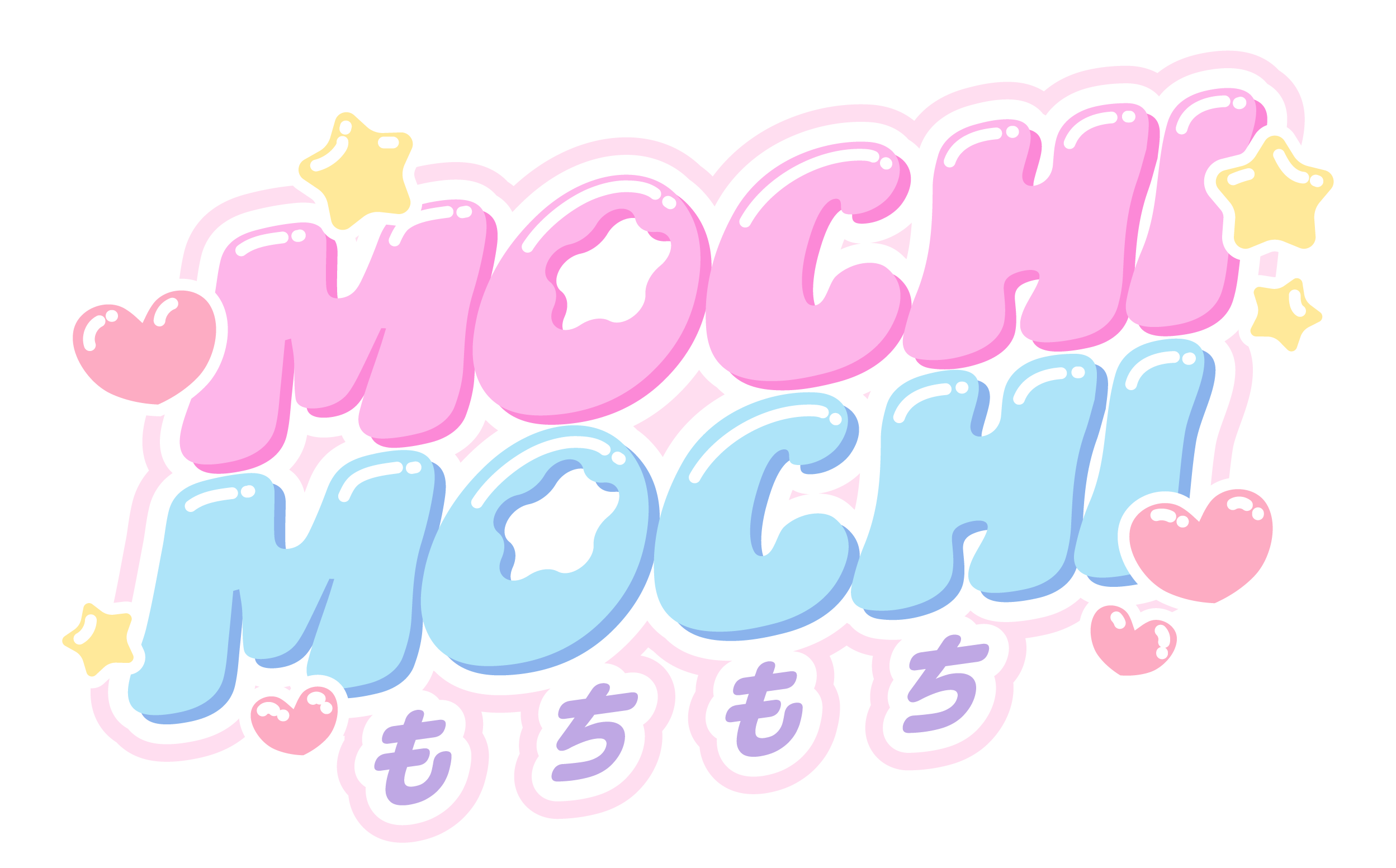 About – mochimochi